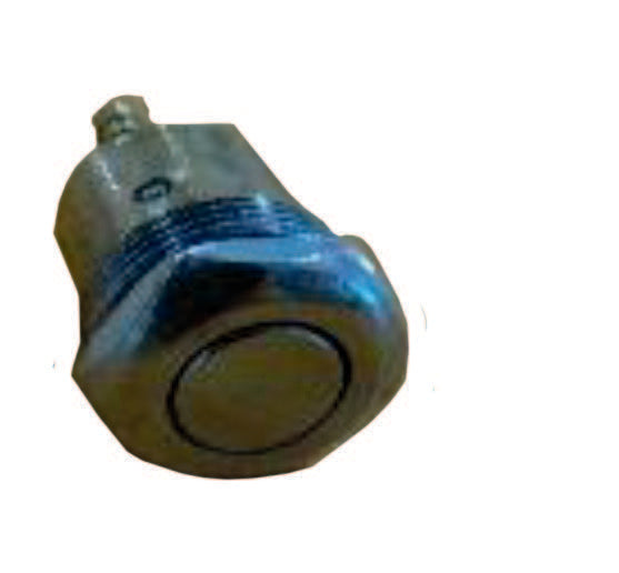 Air Lock Switch – Dental Warehouse Europe
