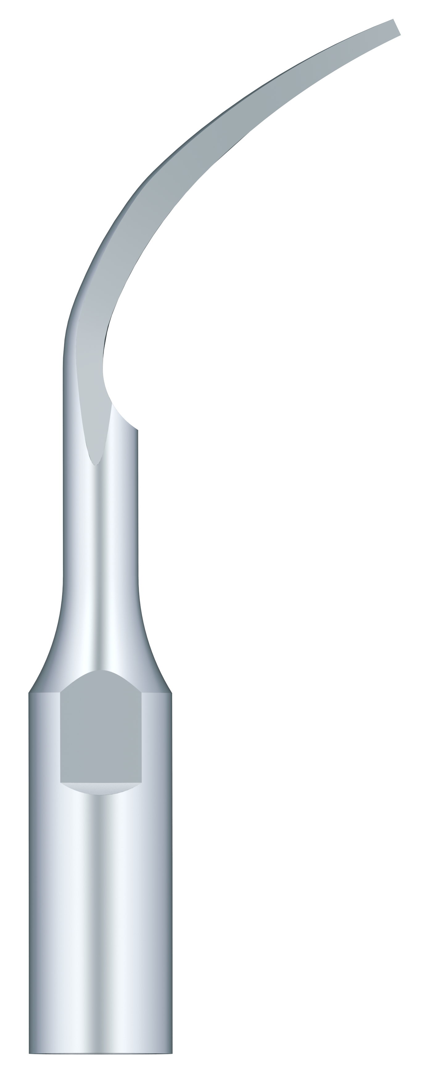 Periodental Scaling PD1 – Dental Warehouse Europe